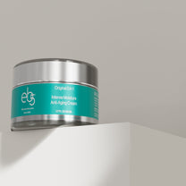 eb5 Intense Moisture Anti-Aging Cream for Fine Lines and Wrinkles – eb5 ...