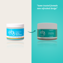 eb5 Intense Moisture Anti-Aging Cream for Fine Lines and Wrinkles – eb5 ...