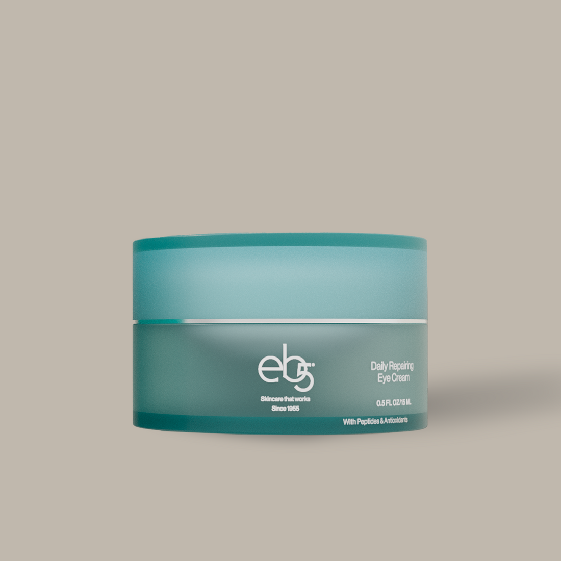 Shop All – eb5 Skincare