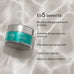 eb5 Intense Moisture Anti-Aging Cream for Fine Lines and Wrinkles – eb5 ...